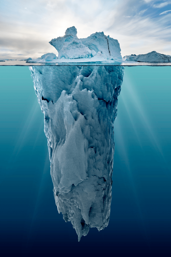 Tarot e Psicologia Analítica