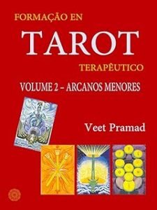 O que é o Tarot Terapeutico? - Blog do Tarot: Tarô | Baralho Cigano ...